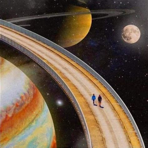 •Би чамд хайртай•