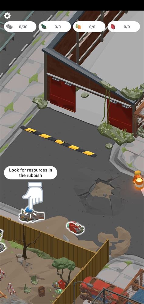 Descargar Survival City Builder 1 0 Apk Gratis Para Android