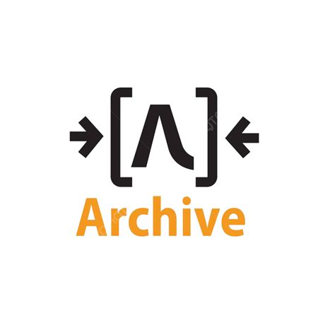 Download Logo Archive Svg Eps Png Psd Ai Vector Color Free Howard