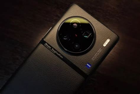 Daftar HP Dengan Kamera Terbaik Bisa Buat Memotret Bulan Dengan Jelas GSMPoin Com