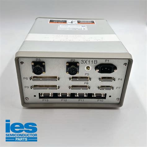 Wim Robot Safety Controller Mdl