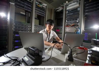 1 872 Busy Server Images Stock Photos Vectors Shutterstock