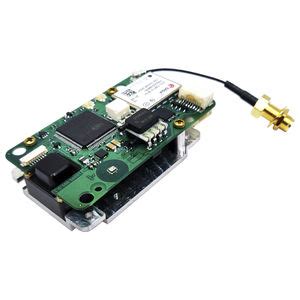 Inertial Navigation System Ins All Boating And Marine Industry Manufacturers