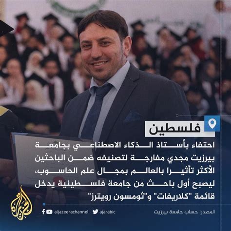 Abdulelah Alkhoraif On Linkedin Congratulations Prof Majdi Mafarja