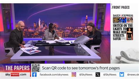 Perception Is Power The Branding Battle On The Populist Right Plmr