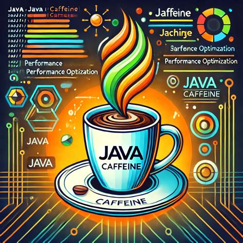 Speeding Up Java Applications With Caffeine A Comprehensive Guide