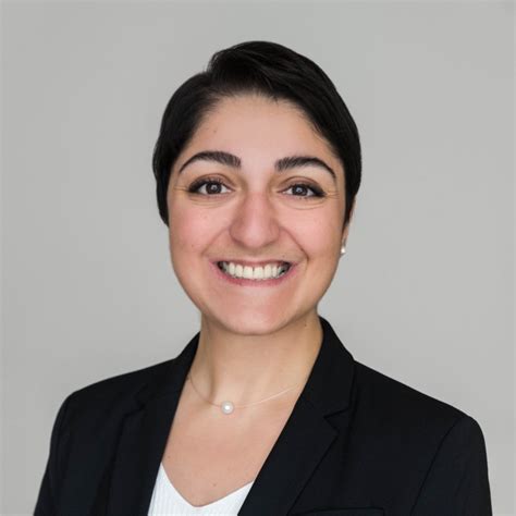 yasaman yousefi linkedin