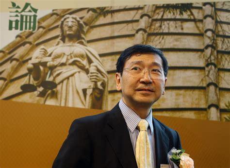 港大內鬥拆局｜張翔王沛詩爭議事件簿 校友嘆管治制度被濫用招惡果：冇人係無辜｜yahoo