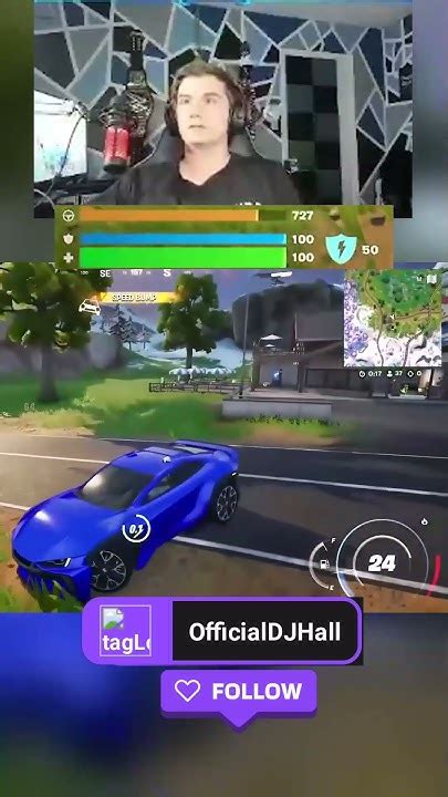 Hello Shorts Youtube