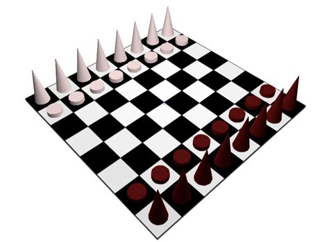 Arne Vansteenkistes Github Projects