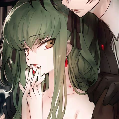 260 Code Geass Ideas In 2025