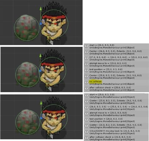 Collider2distouchinglayers Delayed Reaction Questions And Answers