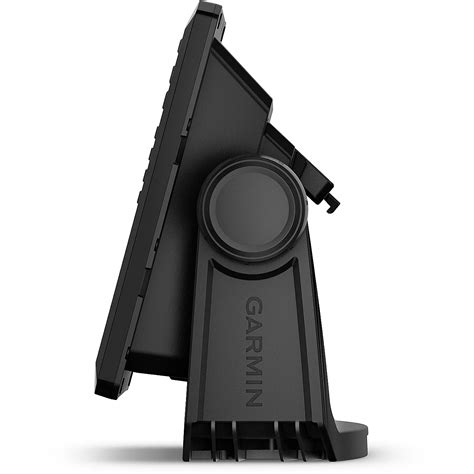 Garmin Echomap Uhd 6 In 63sv With Gt54 Transducer And Garmin Navionics