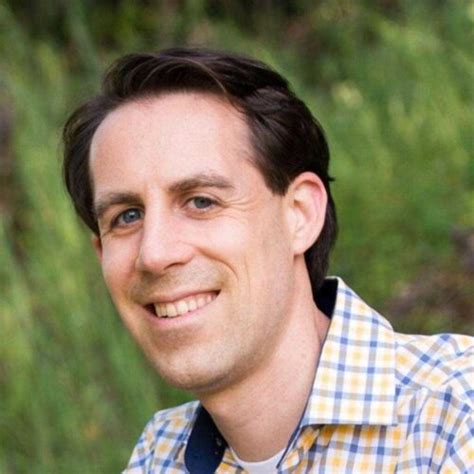 Joey Conway Author Page NVIDIA Blog