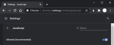 Ajax Chrome 83 Dev Tools Network Preview Tab Is Blank When It Should Be Showing A Formatted
