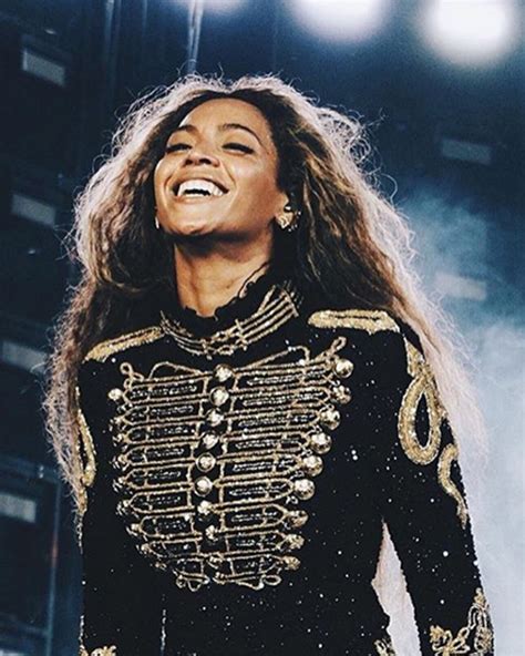 Fashion Quarterly The Most Slay Worthy Costumes From Beyonces