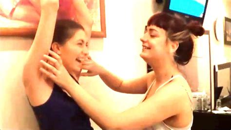 Smiley Game Part 2 Mp4 Mean Maidens Media