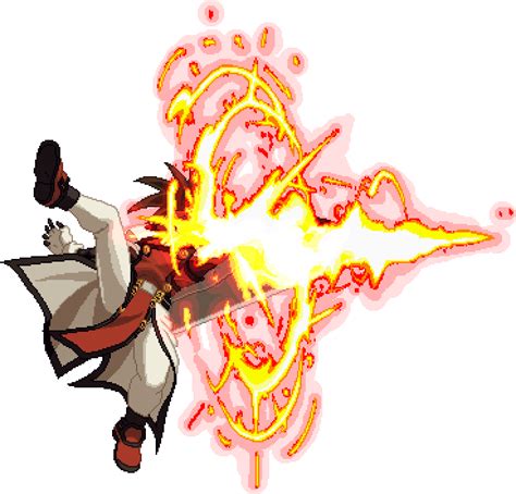 File GGAC OSol K Png Dustloop Wiki File GGAC OSol K Png Dustloop Wiki