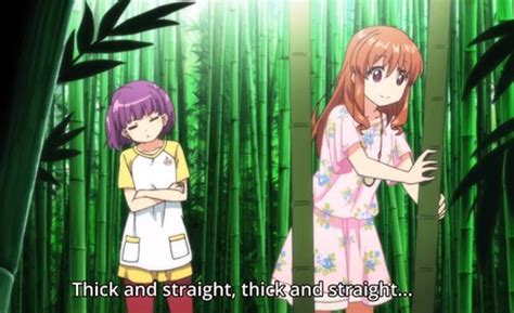 Oh You Dirty Girl You Cartoons And Anime Anime Cartoons Anime