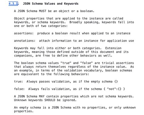 Additionalproperties True · Issue 589 · Apicurioapicurio Data Models · Github