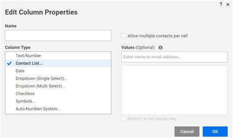 Smartsheet Tutorial Easy Excel Tips Excel Tutorial Free Excel Help Excel If Easy Excel