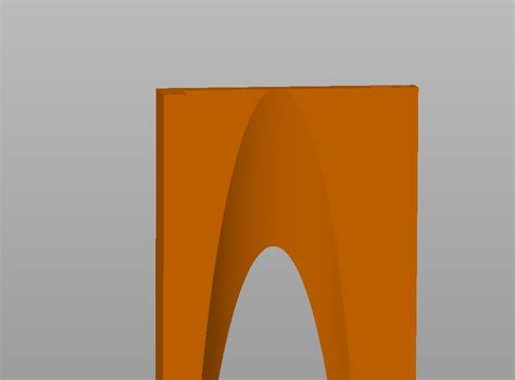 Bridging Artifacts · Issue 10817 · Prusa3dprusaslicer · Github