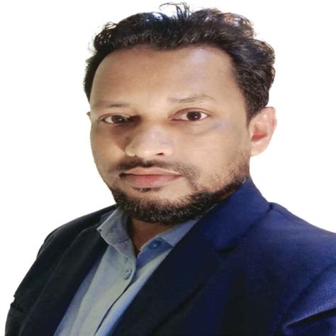 Gazi Mohammad Anwar Print Aid