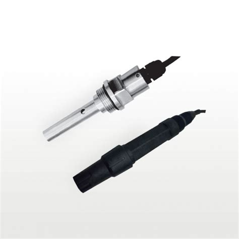 Conductivity Resistivity Sensor Chemkimia Sdn Bhd Water Wastewater Treatment Chemicals
