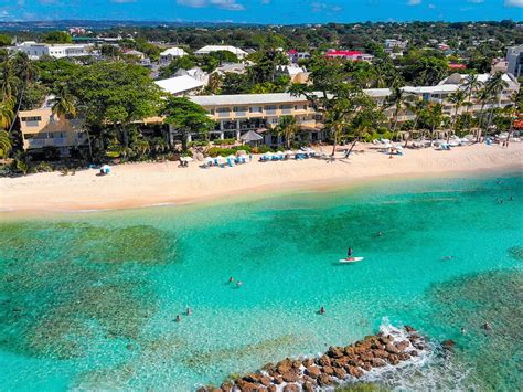 Barbados Karibik Tourismus In Barbados Tripadvisor