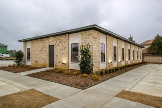 1710 Keller Pkwy Keller TX 76248 Office Property For Sale On Showcase Com
