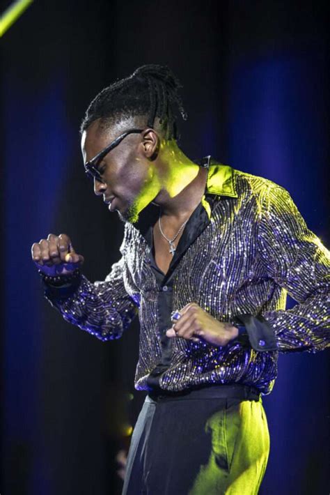 Lebron Johnson Dzuckerfabrikdzuckerfabrik