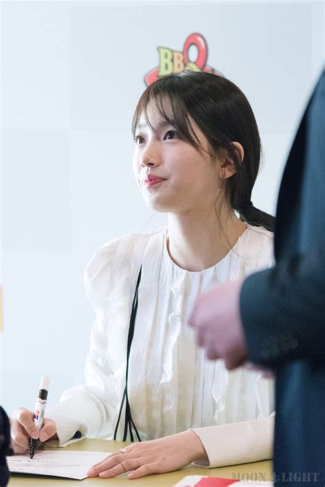 Bae Suzy Image Asiachan Kpop Image Board
