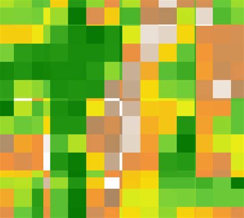 Singletiletrue On Wms Layers No Effect · Issue 288 · Wegue Osswegue · Github