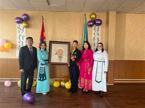 2022 2023 ОНЫ ХИЧЭЭЛИЙН ШИНЭ ЖИЛИЙН МЭНД ХҮРГЭЕ ЕБС ын 9 р сургууль