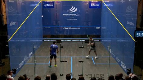 Trainingplayerdetection Object Detection Dataset By Trainingsquash