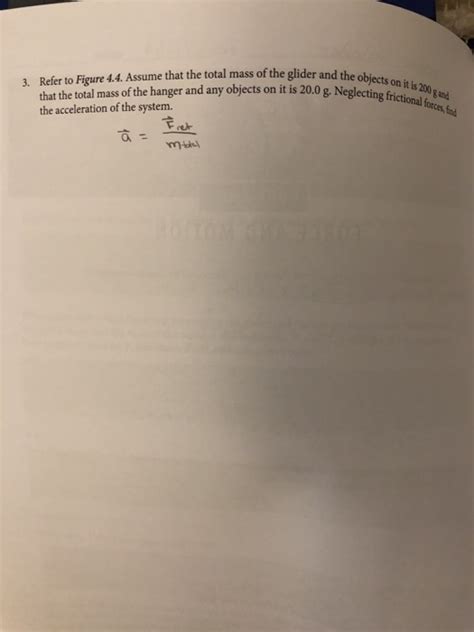 Solved I Need Help Solving This Questions For My Prelab In Chegg