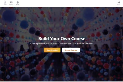 Theres An Ai For That®