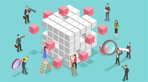 关于crm系统数据库的设计原则 知客crm