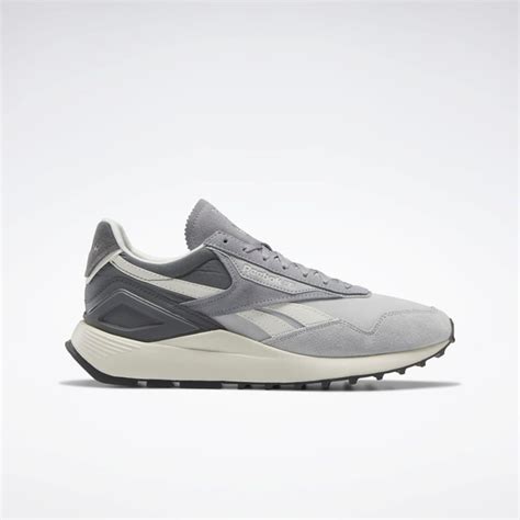 Reebok Classic Leather Legacy AZ Shoes