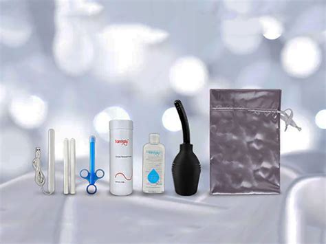 Colección Accesorios Para Sex Doll Lovedollcl