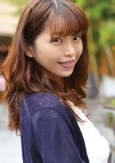 智美 utsu 217 bittorrent Download dmm