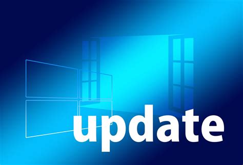 5 Reasons Why Updates And Patches Are So Important Palm Springs