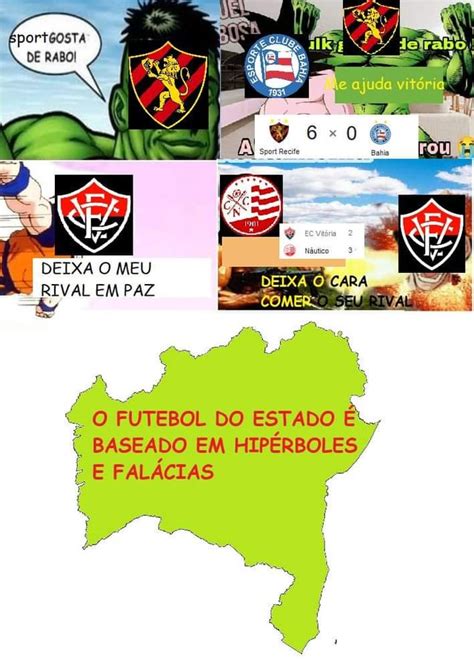 Maior Do Nordeste R Futebola🍢 Descubra A Emoção Do Jogo Online Com