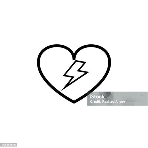 실의 아이콘입니다 인간의 죽음 아이콘의 요소입니다 프리미엄 품질 그래픽 디자인 아이콘입니다 아기 표지판 개요 기호 컬렉션 아이콘 웹사이트 웹 디자인 모바일 응용 프로그램 2