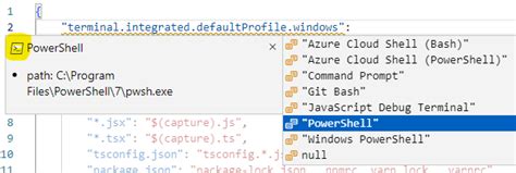 settings editor markdownenumdescriptions don t display their codicons