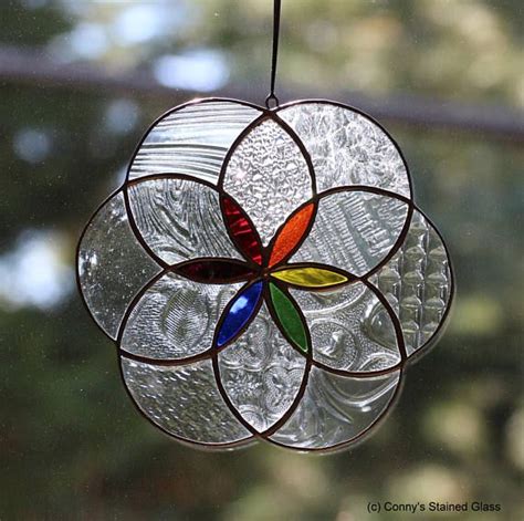 280 Stain Glass Suncatchers Ideas Stained Glass Suncatchers Stained