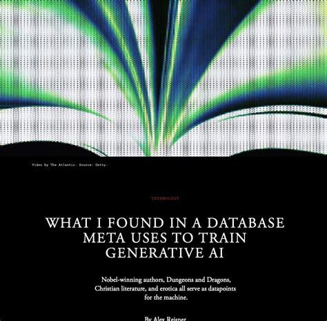 Noah T On Linkedin Ethics Openai Meta Criticalthinking Llm