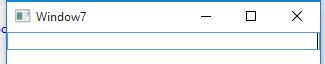 C How To Set TextBox Cursor On The Rigth Corner Of The TextBox Stack Overflow
