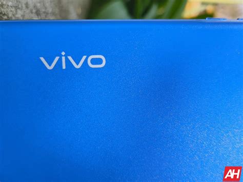 We Could Get Slidable Phones Next Year If These Companies Have Their Way
