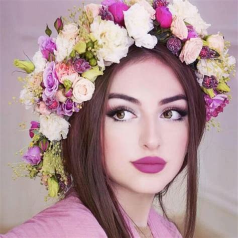 صور فتيات بالمايوه أفكار خلفية